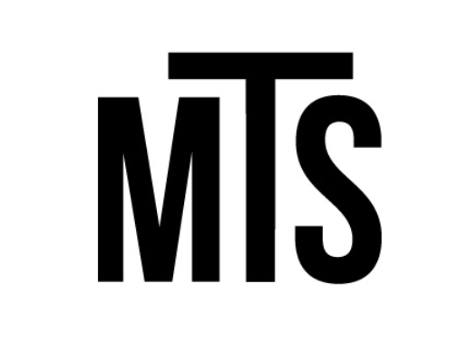 Move The Sticks Apparel